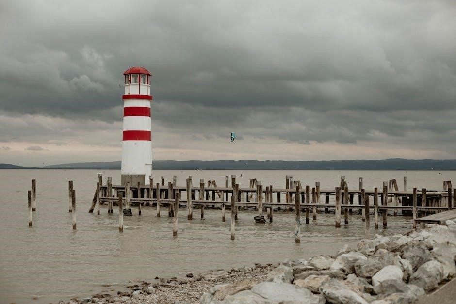 FFXI Fishing Guide: Tips, Tricks, and More!