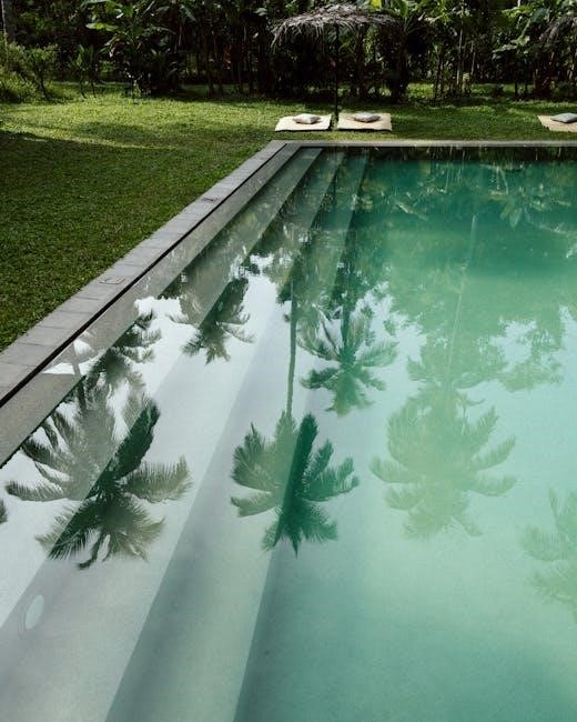 Ultimate Swimming Pool Maintenance Guide: Tips & Tricks