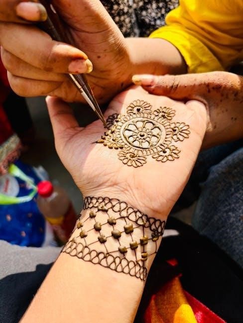 Discover the Fascinating "Body Ritual Among the Nacirema" PDF