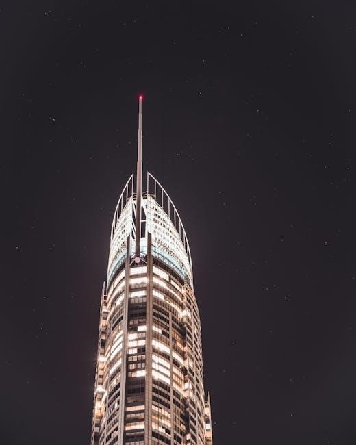 Proportional vs Non-Proportional Worksheets PDF | Free Math Resources