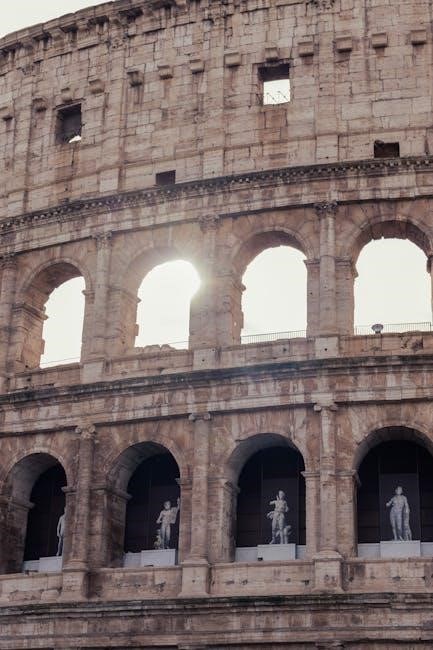 Arch PDF Downloads | Free Architectural Resources & Guides