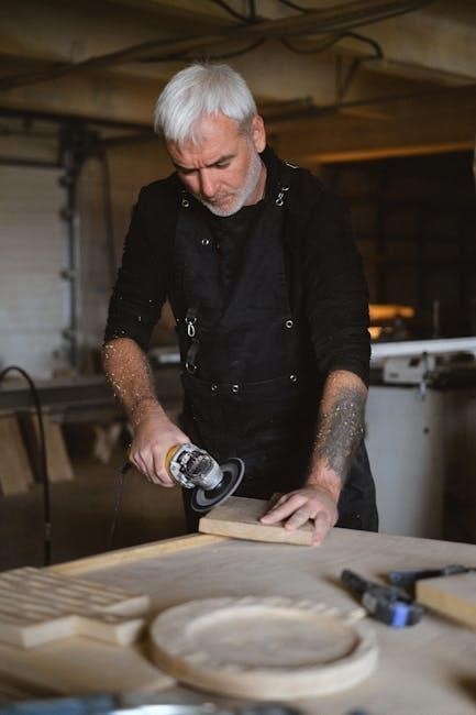 Free Download: Timber Framing Manual AS1684 | Australia Guide