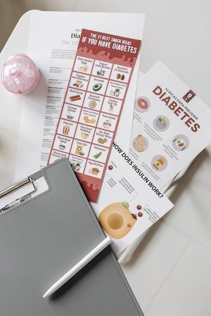 Sibley Guide to Trees: Your Pocket Forest Expert!